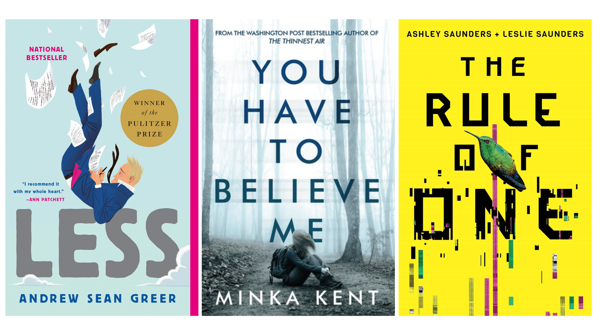 Book Cover Design Ideas For Indie Authors Invisible Ink Editing1